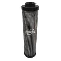 China D721G25AV BAMA Replacement Hydraulic Oil Filter Element High Pressure and VITON Gaskets for sale
