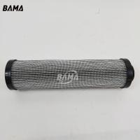 China D721G25AV BAMA Replacement Hydraulic Oil Filter Element High Pressure and VITON Gaskets for sale