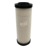 China 936710Q Glass Fiber Hydraulic Oil Filter Element for BAMA Supply Stainless Steel Filter for sale