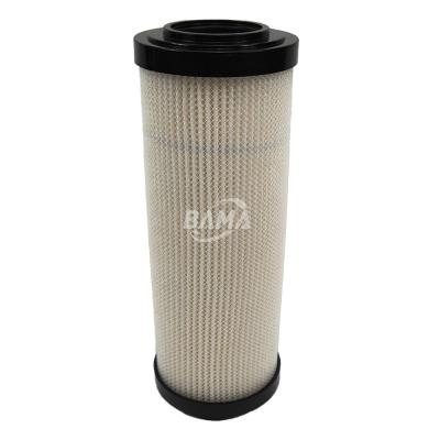 China 936710Q Glass Fiber Hydraulic Oil Filter Element for BAMA Supply Stainless Steel Filter for sale