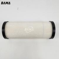 China 936710Q Glass Fiber Hydraulic Oil Filter Element for BAMA Supply Stainless Steel Filter for sale