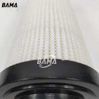 China 936710Q Glass Fiber Hydraulic Oil Filter Element for BAMA Supply Stainless Steel Filter for sale