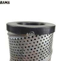 China Glass Fiber Hydraulic Oil System Pressure Filter Element 940736Q for Durable Filtration for sale