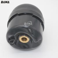 China 2kg Weight Centrifugal Bypass Grease Filter CS41018 with Video Outgoing-Inspection for sale