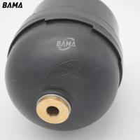 China 2kg Weight Centrifugal Bypass Grease Filter CS41018 with Video Outgoing-Inspection for sale