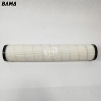 China 938785Q Hydraulic Suction Oil Filter Element for BAMA Core Components Glass Fiber for sale