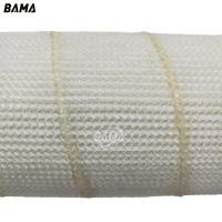 China 938785Q Hydraulic Suction Oil Filter Element for BAMA Core Components Glass Fiber for sale