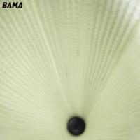 China 938785Q Hydraulic Suction Oil Filter Element for BAMA Core Components Glass Fiber for sale