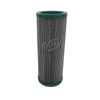 China Glass Fiber Hydraulic Oil System High Pressure Filter Element 937854Q HY24092 TXWL510 TXWL5GLD10 for sale
