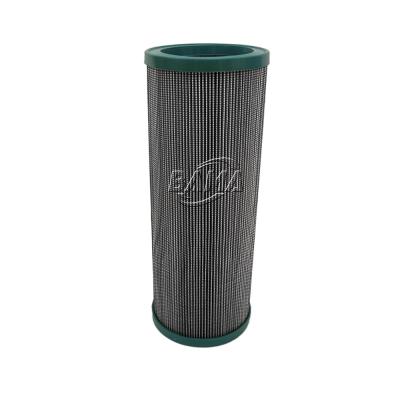 China Glass Fiber Hydraulic Oil System High Pressure Filter Element 937854Q HY24092 TXWL510 TXWL5GLD10 for sale