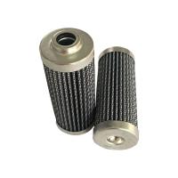 China Glass Fiber Filter Replacement for Hydraulics in Machinery Repair Shops 0030D020BN3HC for sale