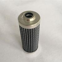 China Glass Fiber Filter Replacement for Hydraulics in Machinery Repair Shops 0030D020BN3HC for sale