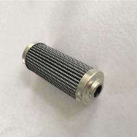 China Glass Fiber Filter Replacement for Hydraulics in Machinery Repair Shops 0030D020BN3HC for sale