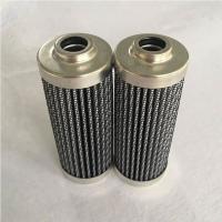 China Glass Fiber Filter Replacement for Hydraulics in Machinery Repair Shops 0030D020BN3HC for sale