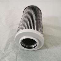 China Glass Fiber Filter Replacement for Hydraulics in Machinery Repair Shops 0030D020BN3HC for sale