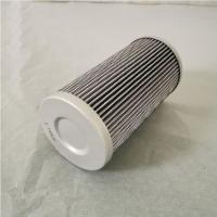 China Glass Fiber Filter Replacement for Hydraulics in Machinery Repair Shops 0030D020BN3HC for sale