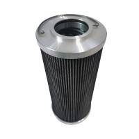 China Duplex Line Filter 0160DN010BN4HC The Best Replacement for Gear Oil Pump Filter Element for sale