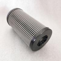 China Duplex Line Filter 0160DN010BN4HC The Best Replacement for Gear Oil Pump Filter Element for sale