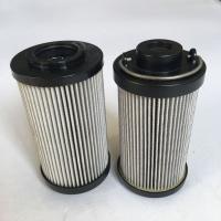 China Duplex Line Filter 0160DN010BN4HC The Best Replacement for Gear Oil Pump Filter Element for sale