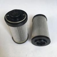 China Duplex Line Filter 0160DN010BN4HC The Best Replacement for Gear Oil Pump Filter Element for sale