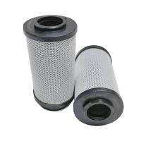 China Power Plant Hydraulic Oil Filter 0160R010BN4HC with 3 bar Bypass Valve Opening Pressure for sale