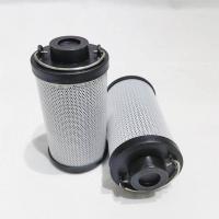 China Power Plant Hydraulic Oil Filter 0160R010BN4HC with 3 bar Bypass Valve Opening Pressure for sale