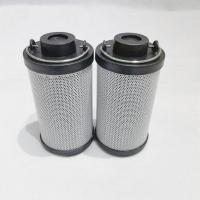 China Power Plant Hydraulic Oil Filter 0160R010BN4HC with 3 bar Bypass Valve Opening Pressure for sale