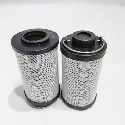 China Glass Fiber Hydraulic Oil Filter for Power Plant Supply Station 10160LAPWR10A006MSO3000 for sale