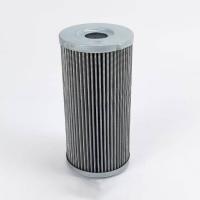 China Glass Fiber Hydraulic Oil Filter for Power Plant Supply Station 10160LAPWR10A006MSO3000 for sale