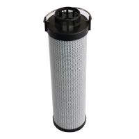 China Optimize Filtration Efficiency with 0165R010BN4HC Glass Fiber Hydraulic Oil Filter for sale