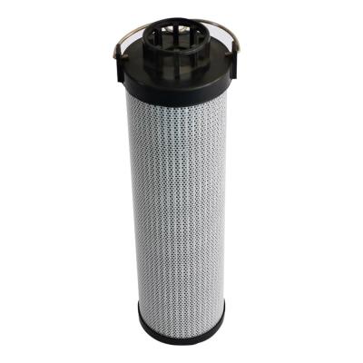 China Optimize Filtration Efficiency with 0165R010BN4HC Glass Fiber Hydraulic Oil Filter for sale