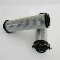 China Optimize Filtration Efficiency with 0165R010BN4HC Glass Fiber Hydraulic Oil Filter for sale
