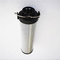 China Optimize Filtration Efficiency with 0165R010BN4HC Glass Fiber Hydraulic Oil Filter for sale