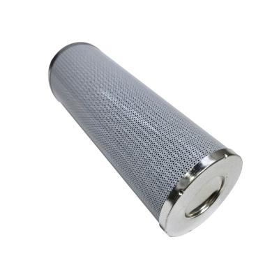 China Upgrade Your Hydraulic Filtration with 0500D005BN3HC High Pressure Filter Element for sale