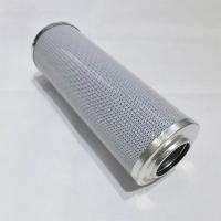 China Upgrade Your Hydraulic Filtration with 0500D005BN3HC High Pressure Filter Element for sale