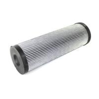 China Upgrade Your Hydraulic Filtration with 0500D005BN3HC High Pressure Filter Element for sale