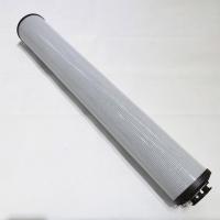 China 1700R010ON Hydraulic Oil Station Filter Element for Oil Filtration at -25°C to 120°C for sale