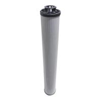 China 1700R010ONKB Hydraulic Oil Station Filter Element for in Hydraulics at -25°C to 120°C for sale