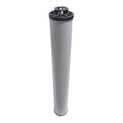 China 1700R010ONKB Hydraulic Oil Station Filter Element for in Hydraulics at -25°C to 120°C for sale