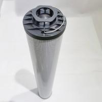 China 1700R010ONKB Hydraulic Oil Station Filter Element for in Hydraulics at -25°C to 120°C for sale