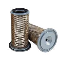 China 17351-11083 Replacement Air Filter Element Machines for Video Outgoing-Inspection for sale