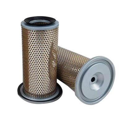 China 17351-11083 Replacement Air Filter Element Machines for Video Outgoing-Inspection for sale