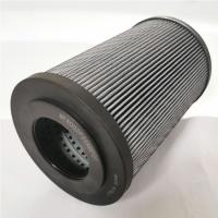 China 17351-11083 Replacement Air Filter Element Machines for Video Outgoing-Inspection for sale
