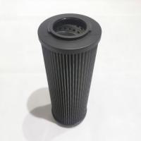 China 31945-52161 Oil and Water Filter Element The Essential Component for Fuel Filtration for sale