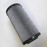 China 31945-52161 Oil and Water Filter Element The Essential Component for Fuel Filtration for sale