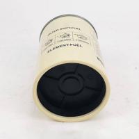 China Connection Thread 1-14 UN Fuel Filter Oil Water Separator Filter Element 3194545900 Hydraulic Filter for sale