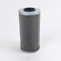 China Connection Thread 1-14 UN Fuel Filter Oil Water Separator Filter Element 3194545900 Hydraulic Filter for sale