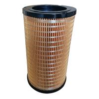 China 1R0741 Oil Filter Element The Ultimate Solution for Hydraulic Systems Maintenance for sale