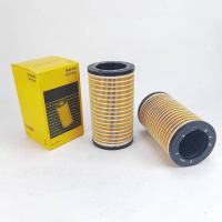 China 1R0741 Oil Filter Element The Ultimate Solution for Hydraulic Systems Maintenance for sale
