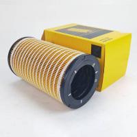 China 1R0741 Oil Filter Element The Ultimate Solution for Hydraulic Systems Maintenance for sale